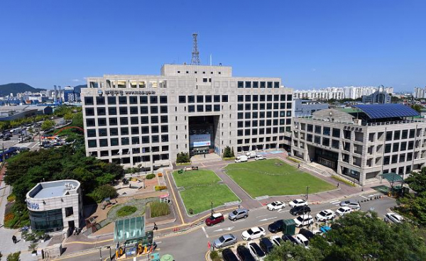 부평구 어린이ㆍ사회복지급식관리지원센터,‘소비기한 중점적으로 확인해요’소.중.해 캠페인 실시